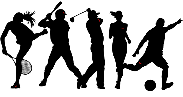 TH Sport